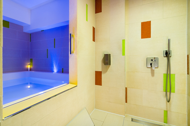 Floating Berlin | Ein unvergessliches Erlebnis für Paare